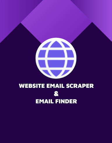 Website Email Finder & Email Extractor by LeadStal | Find Email ...